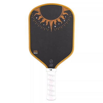 匹克球球拍东丽T700碳纤维PP蜂窝