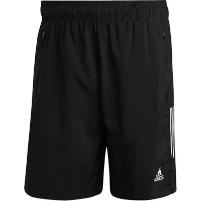 Adidas/阿迪达斯男子运动短裤