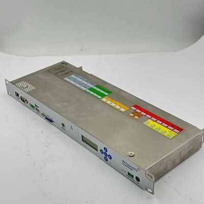 Heliocentric Power Manager 2.0 P/N PH60-0015 - PH60-0015-191