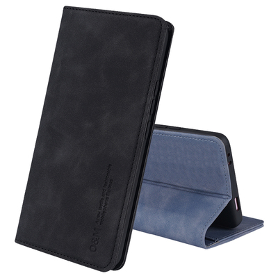 适用华为畅享90promax手机壳