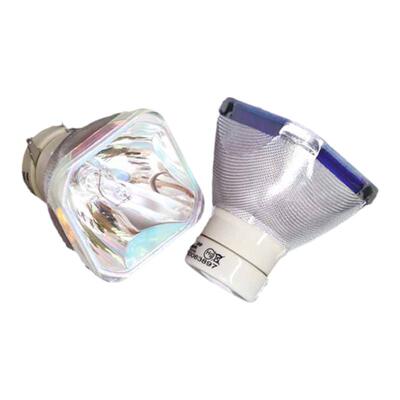 日立HCP-K31/K26/K29/K29E/K28/K28E/K28+/K33+/K34/K36/K37/A102/A103/D330X/A220/Q310投影机仪灯泡 (铁网)