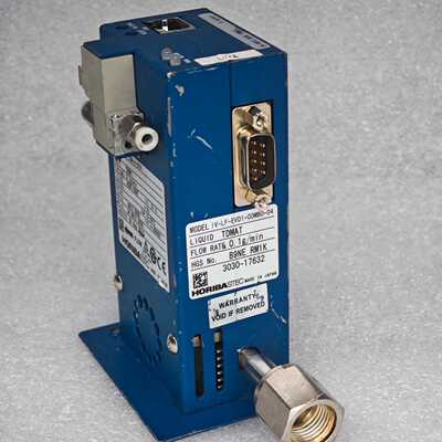 【请询价】AMAT 3030-17632 HORIA STEC LF