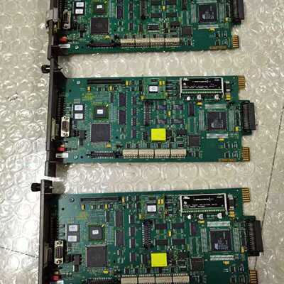 议价ABB贝利BRC300卡件P-HC-BRC-30000000 原装现货议价