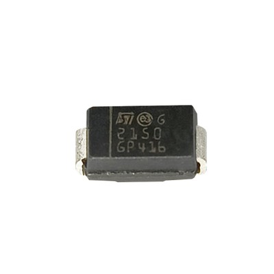STPS2150A肖特基二极管2A150V