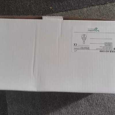 议价议价全新正品主令控制器XKBA31300  XKB A31107