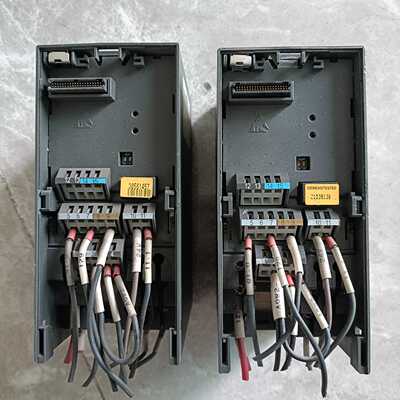 询价-6SE6420-2UD17-5AA1，220V，0.7