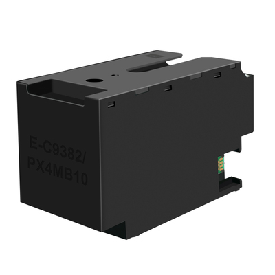 适用epson爱普生c9382废墨仓