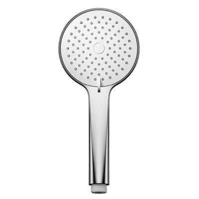 九牧手持花洒三挡增压大出水喷头