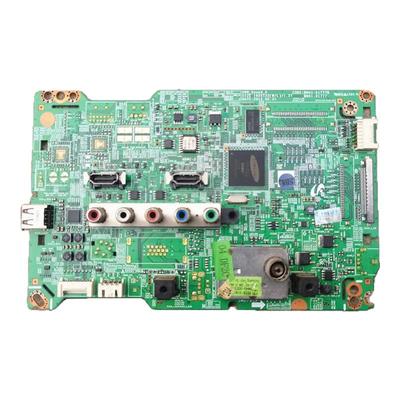 三星UA46EH5080R主板BN41-01777B