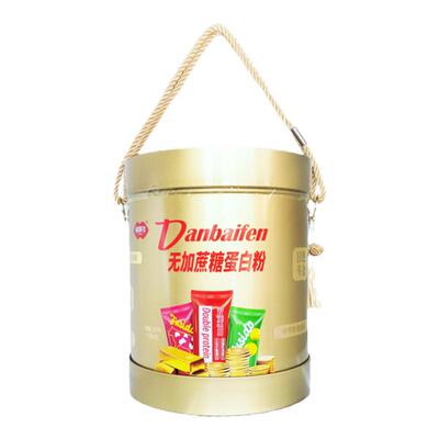 蛋白粉福事多量大实惠