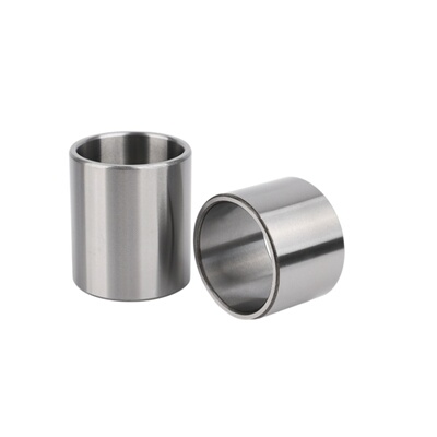 临汐轴承套钢套导套耐磨套