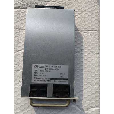 非标价Mentech名称DCDC变换模块Power修理