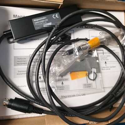 全新，日本索尼Magnescale DK812SBFLR5，