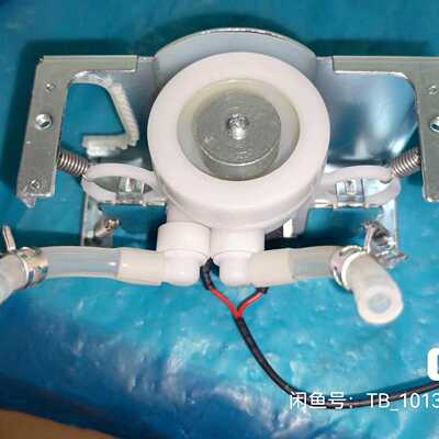 询价PUM-V17-0945（R1）气体探测器midas