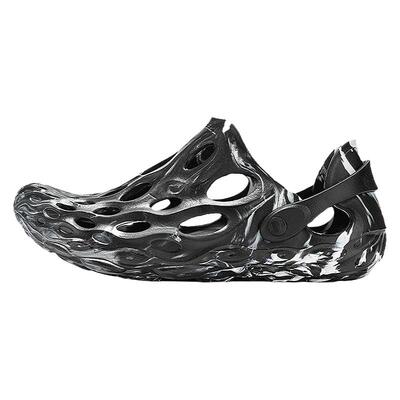 沙滩鞋洞洞鞋MERRELL迈乐毒液123