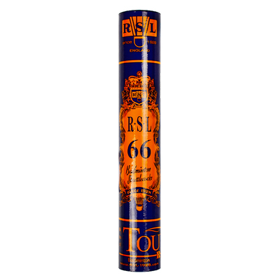 亚狮龙精选77速|超2000次加购