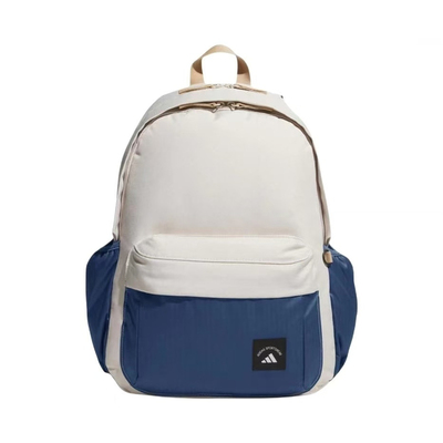 阿迪达斯男女运动双肩背包高初中学生高颜值大容量护背书包KB9142
