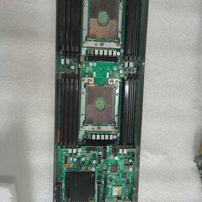 【议价-可维修】 03025GTU BC21MBSA X6800  HUAWEI /均有货