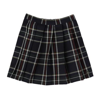 IvyHouse童装短裙百褶