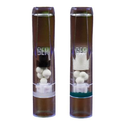 诤友一次性烟嘴过滤器香烟男士