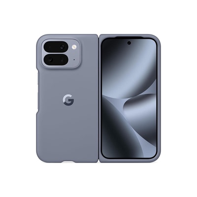 Pixel皮鞋1010proXL手机壳