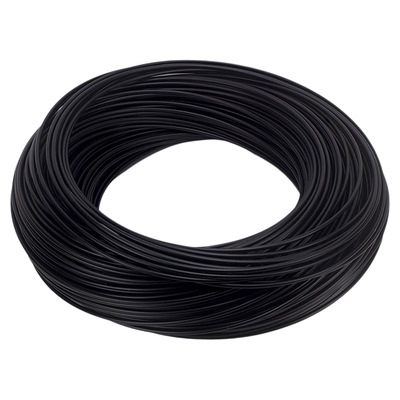 适用禧玛诺彦豪速联高压油管