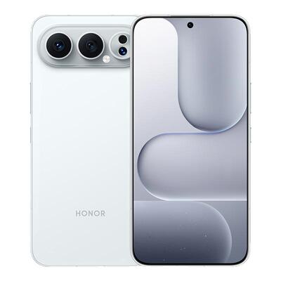 2025新款荣耀500Pro手机