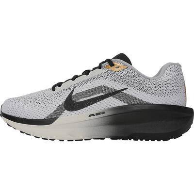 【自营】Nike耐克Winflo 11 SE潮男鞋运动鞋公路跑步鞋HQ7975-100