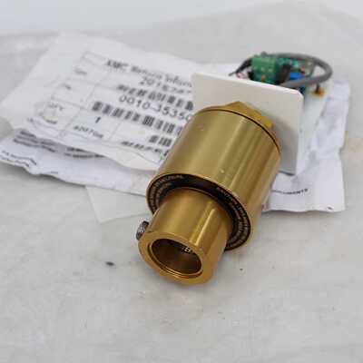议价AMAT 0090-01560 0100-35079 0010-35350B 0130-35079半导体