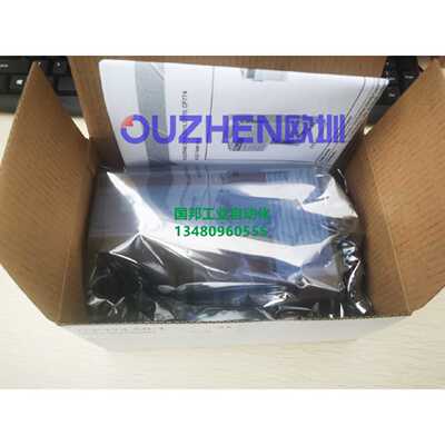 议价贝加莱CPU模块7CP474.60-1 7CP774.60-1 7CP474.60-2原装正品