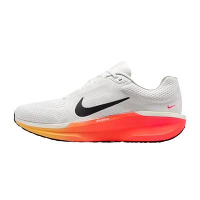 滔搏NIKE耐克男鞋NIKE AIR WINFLO 11运动训练跑步鞋FJ9509-111