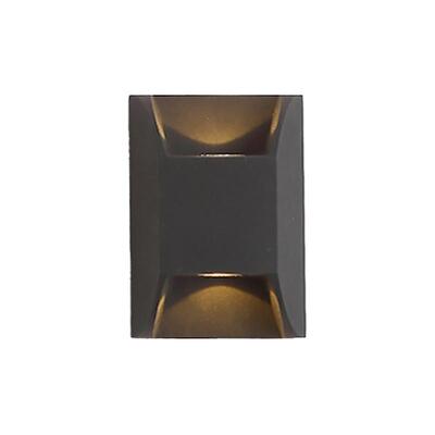 防水户外壁灯刻为适用于庭院