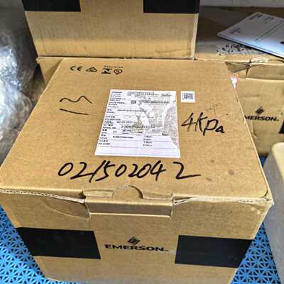 议价ROSEMOUNT 3051GP1A2B21BE8M5HR5维修