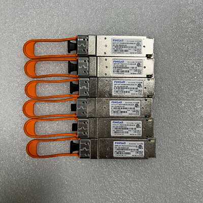 【询价】NetApp  FTL410QD4C-N1适用