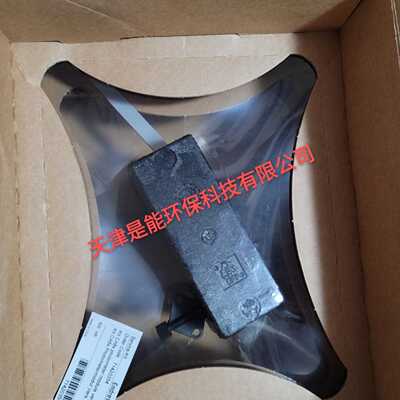 【请询价】EH CA80AM氨氮在线分析仪 光度计，含税现货