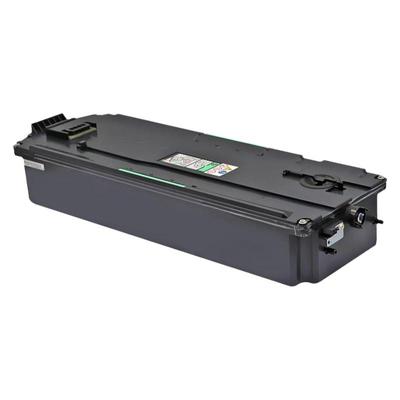 中普佳彩适用理光C2503废粉盒