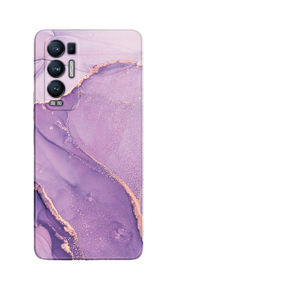 适用oppoReno5手机壳reno7pro新款OPPO硅胶PDST00套ooporeno8por+全包opreno6防摔pr0oppo男0pp0opp0p4女5G潮