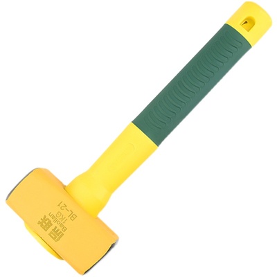 工地重型装修工具大铁锤