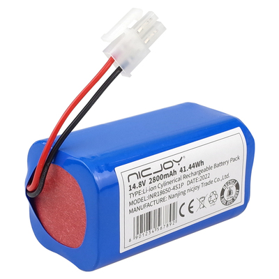 【真品质】CEN661/663机器人电池