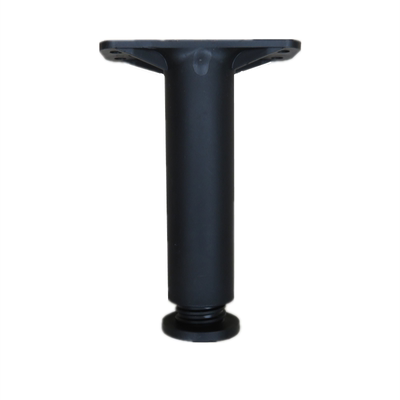 床板支撑架承重横梁加固调节腿脚