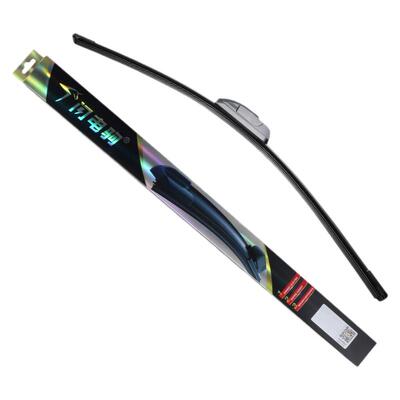 闪电驹奔驰C级无骨专用雨刷