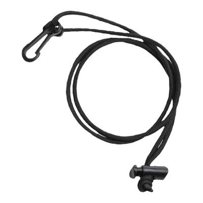 麦格霍斯户外战术挂绳