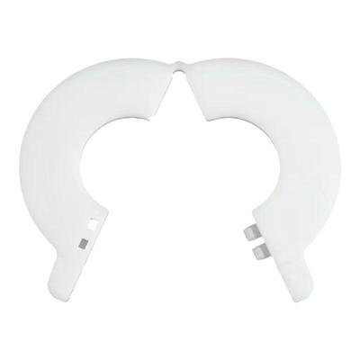 挖机拆垫片免拆易装耐磨耐用