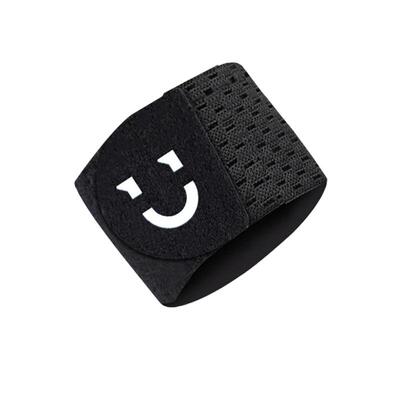 医用护腕手腕腱鞘炎tfcc运动防扭