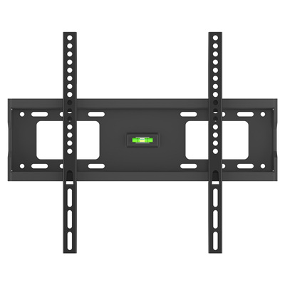 通用电视机挂架壁挂墙支架子85寸