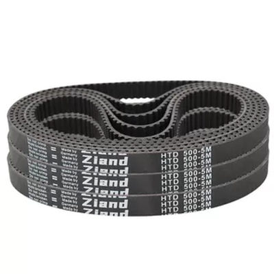 橡胶同步带HTD460-5M/5M465/470/475/480/485/490/495/500皮带
