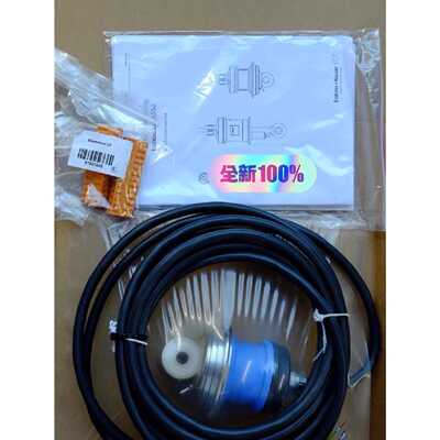 议价EHCLS52A1VA1A1恩德斯豪斯电导率传感器适用