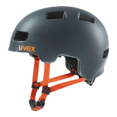 德国制造原装进口滑板自行车头盔