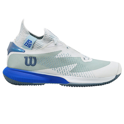 wilson专业轻便耐磨网球鞋