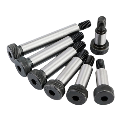 专票13%】12.9级高强度塞打螺丝